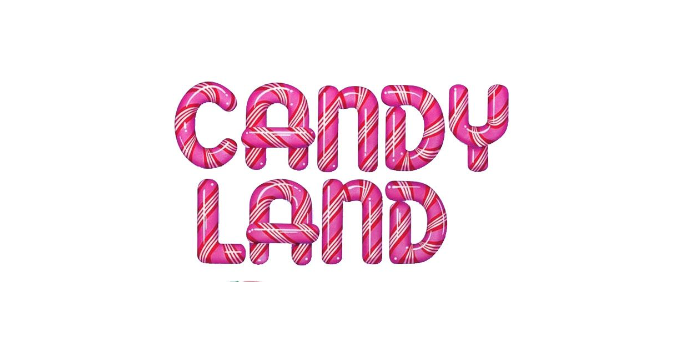 Download Candy Land - Free (Game PC Jadul)