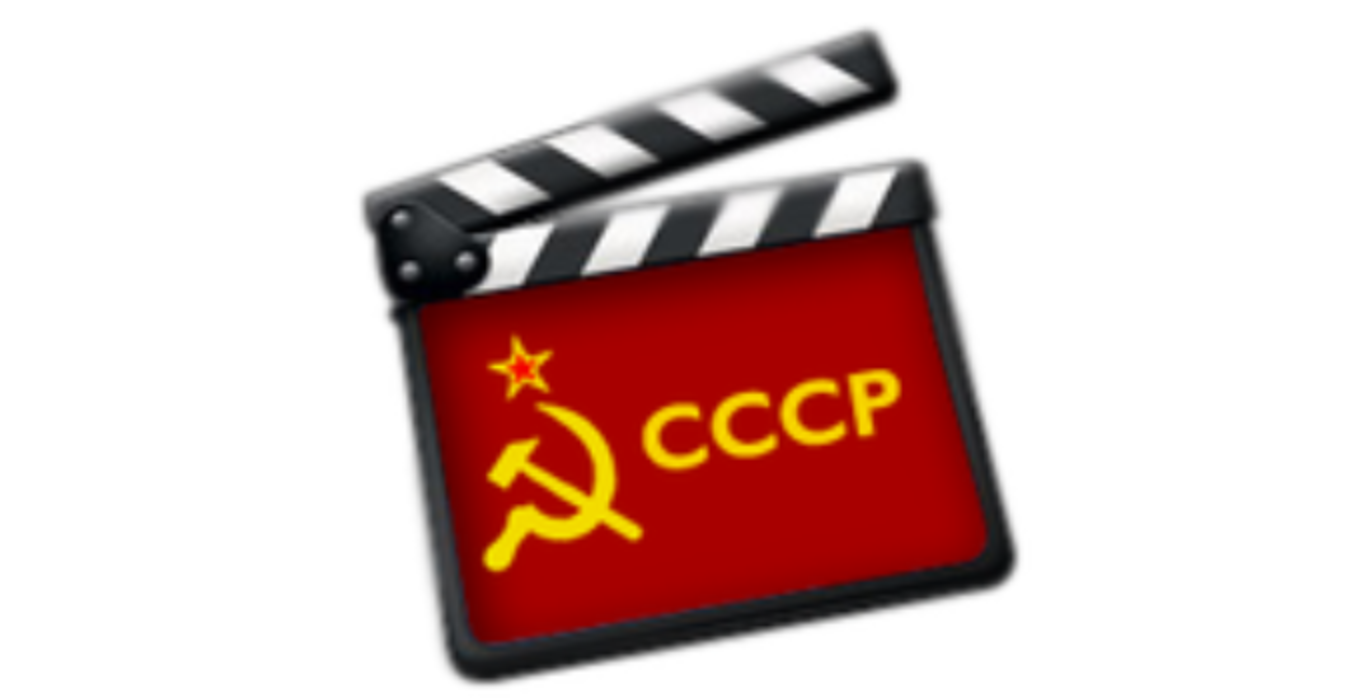 Download K-Lite Codec Pack Mega Terbaru 2025 (Free Download)