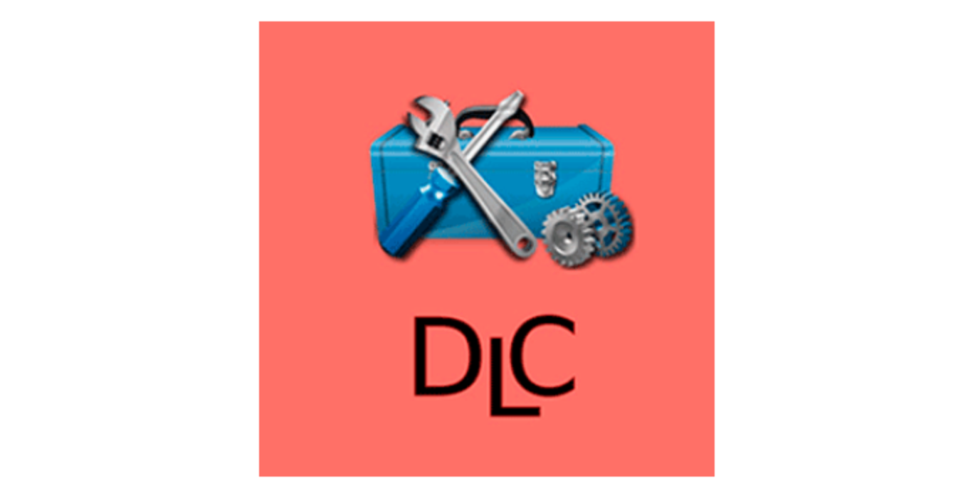 Download Hiren's BootCD Terbaru 2025 (Free Download)