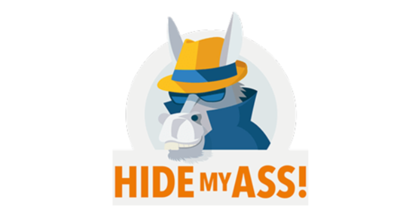 Download HideMyAss Terbaru 2025 (Free Download)