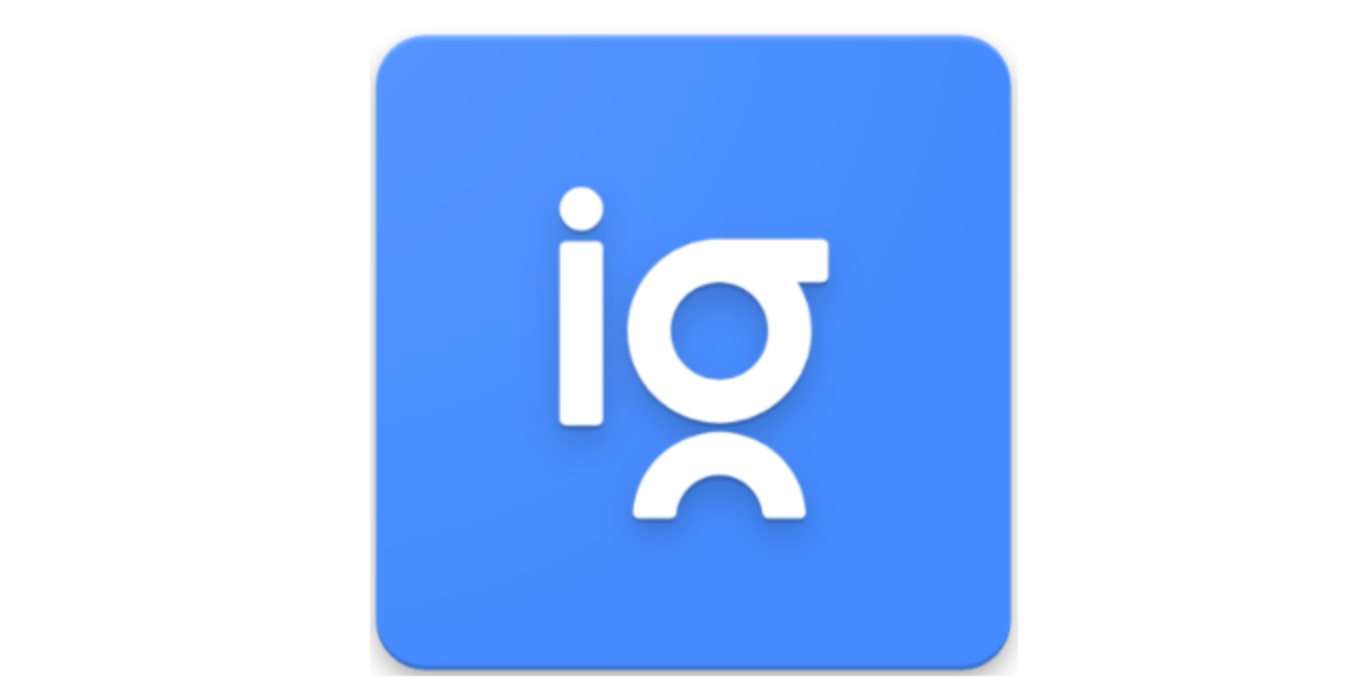 Download FastStone Image Viewer (Terbaru 2025)