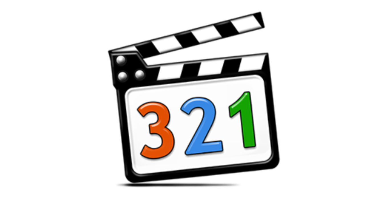 Download Media Player Classic Black Edition (MPC-BE) Terbaru 2025 (Free ...