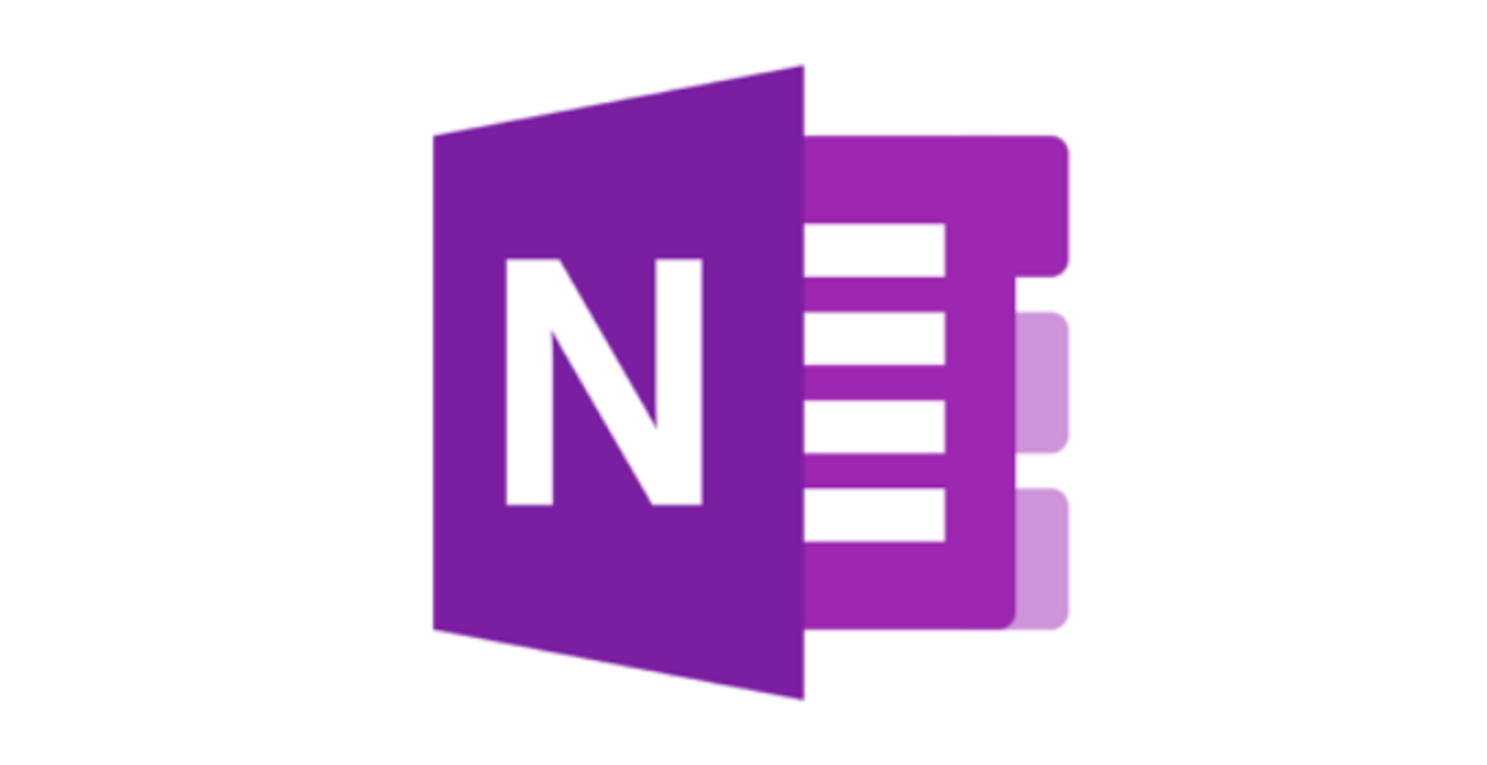 Download Microsoft OneNote 2016 (Free Download)