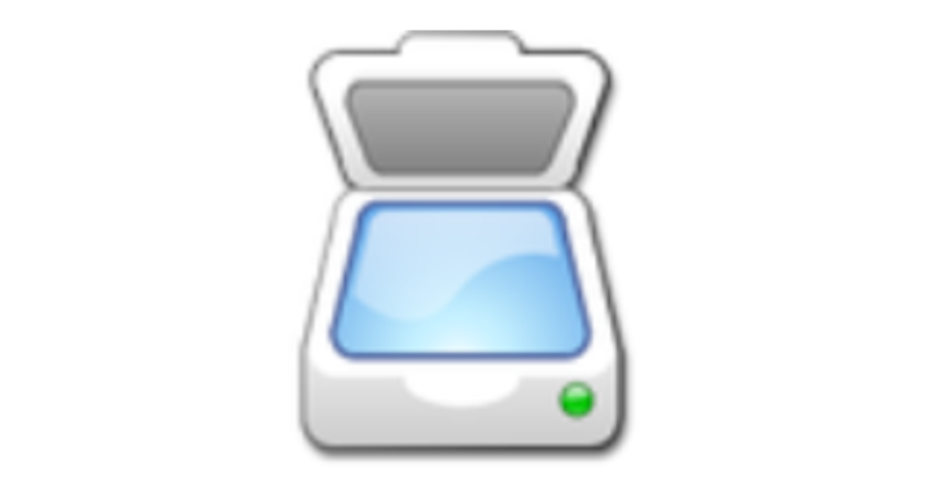 Download NAPS2 PDF Scanner Terbaru 2025 (Free Download)