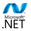 Download .NET Framework 2.0 Gratis (Terbaru 2025)