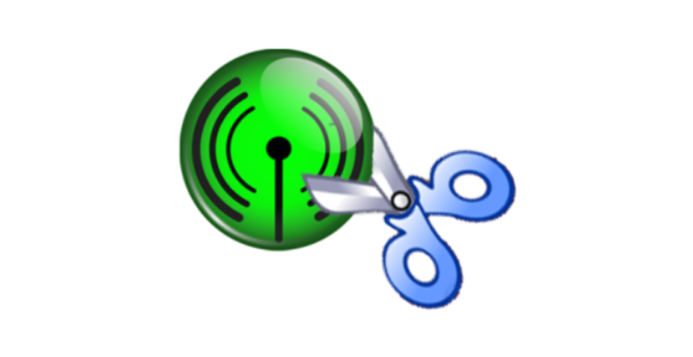 Download NetCut Terbaru 2025 (Free Download)