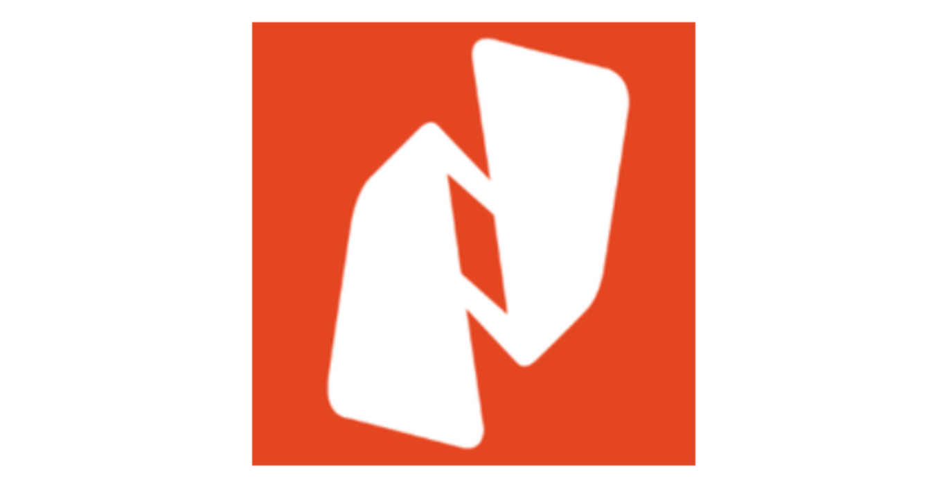 Download Nitro PDF Reader Terbaru 2025 (32 / 64-bit)