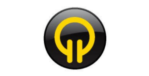 Download EZdrummer Terbaru 2025 (Free Download)