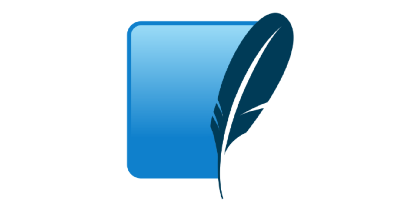 Download DB Browser for SQLite 32 / 64-bit (Terbaru 2025)