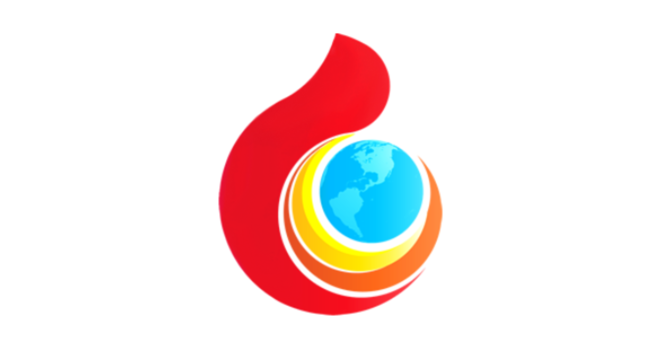 Download Torch Browser Terbaru 2025 (Free Download)