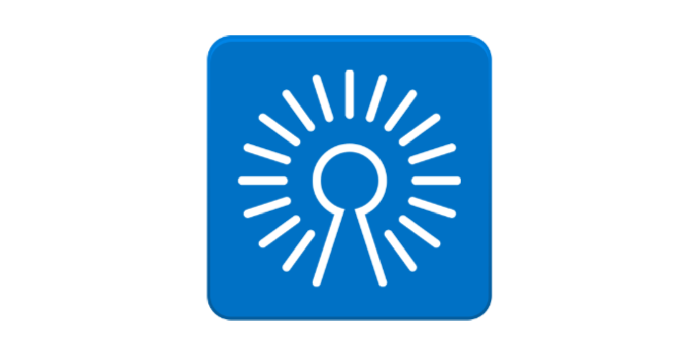 Download True Key Terbaru 2025 (Free Download)