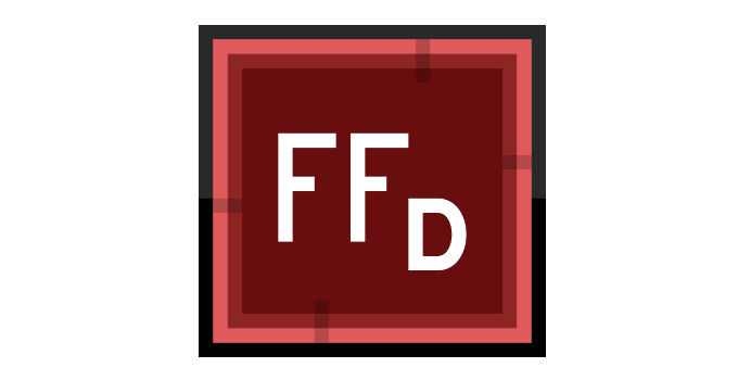 Download VP9 Video Extensions Terbaru 2025 (Free Download)