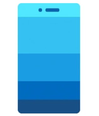 Download Phone Link for PC Terbaru 2025 (Free Download)