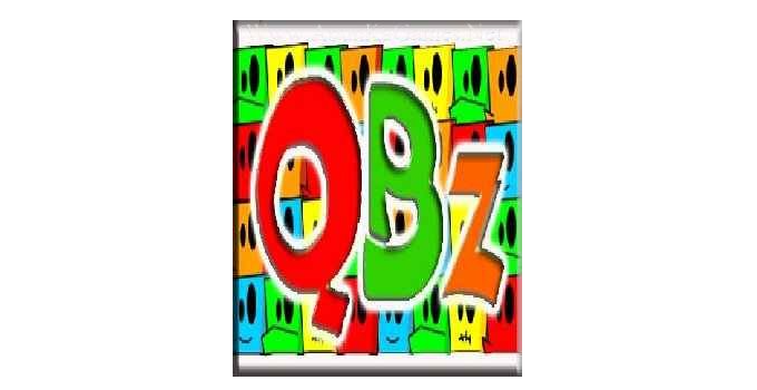 Game PC Archives - Laman 32 dari 54 - Nesabamedia