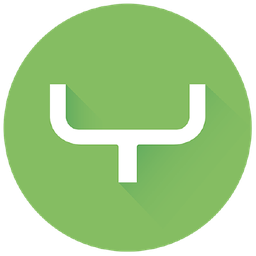 Download Scrcpy for Windows Terbaru 2025 (Free Download)