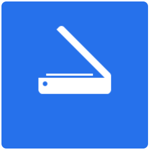 Download Windows Scan Terbaru 2025 (Free Download)