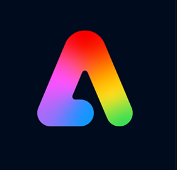 Download Adobe Express Terbaru 2025 (Free Download)