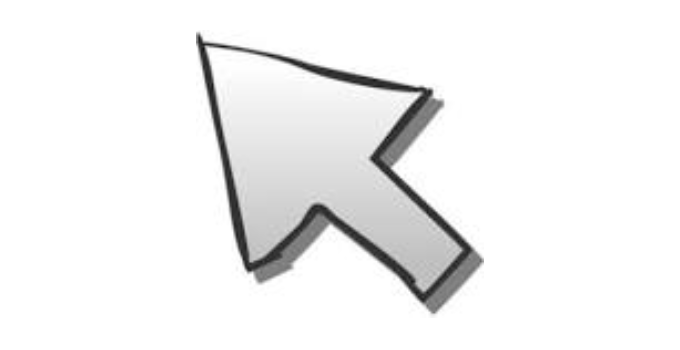 Download Auto Key Clicker Terbaru 2025 (Free Download)