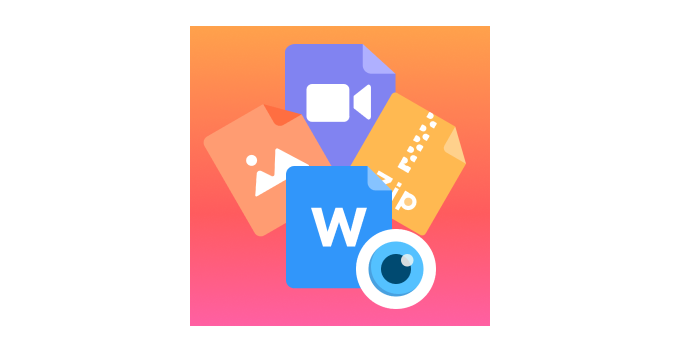 Download One Photo Viewer Terbaru 2025 (Free Download)