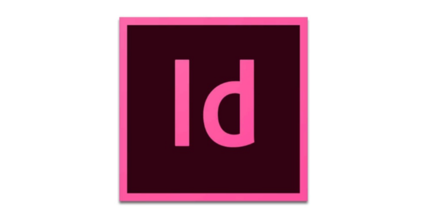 Download Adobe InDesign CC 2023 32 / 64-bit (Free Download)