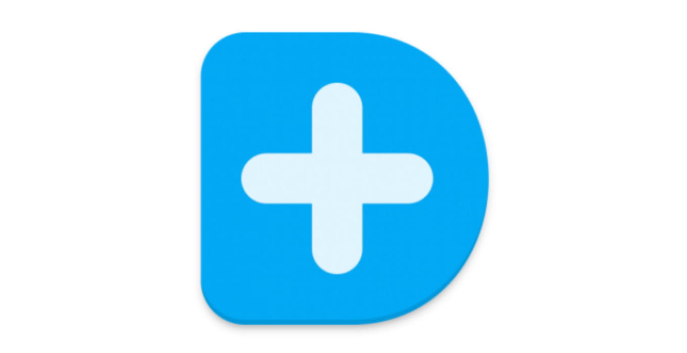 Torrent full dr fone toolkit 9-9 crack - boolleague Torrent full dr fone toolkit 9-9 crack - boolleague
