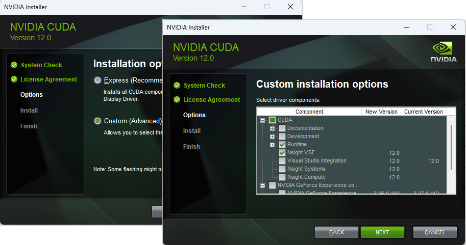 Download NVIDIA CUDA Toolkit Terbaru 2025 (Free Download)