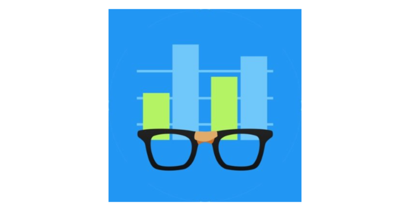 Download Geekbench Terbaru 2025 (Free Download)