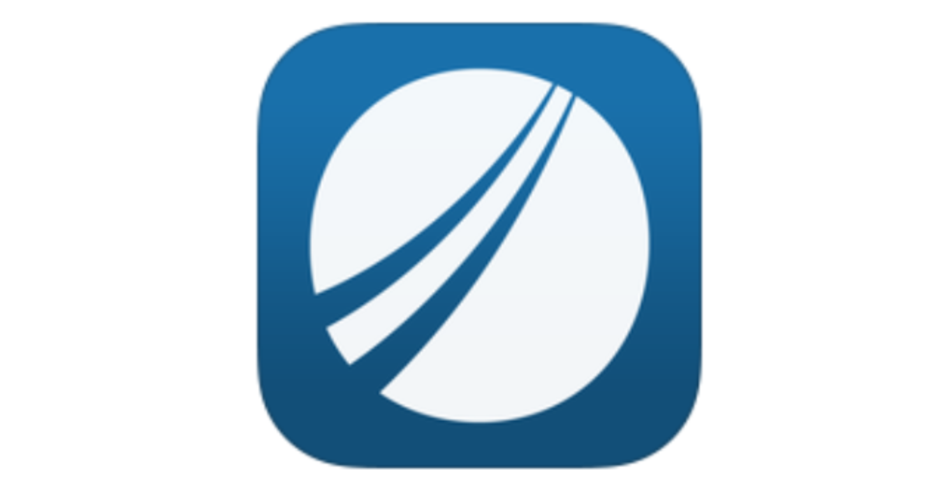 Download Jaspersoft Studio Terbaru 2025 (Free Download)