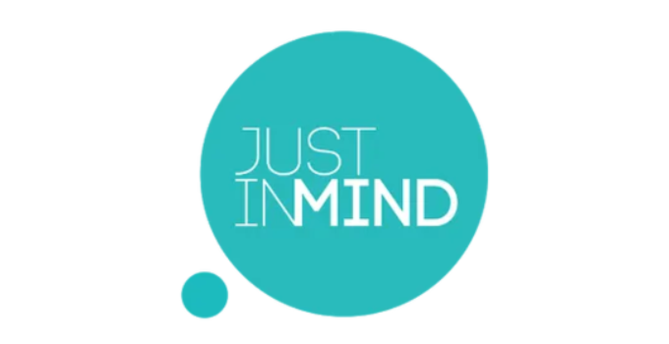 Download Justinmind Prototyper Terbaru 2025 (Free Download)