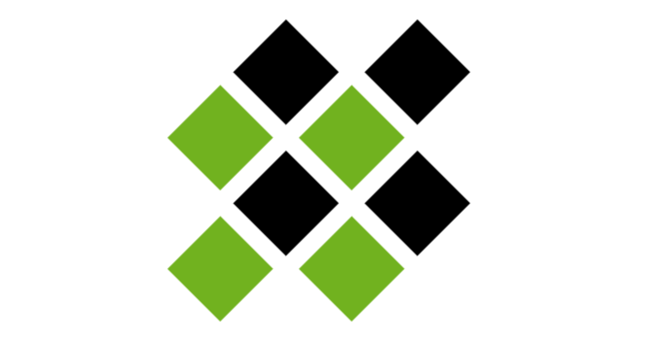 Download Mingw-w64 Terbaru 2025 (Free Download)