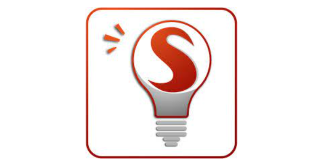 Download Smart Apps Creator Terbaru 2025 Free Download