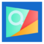 Download One Photo Viewer Terbaru 2025 (Free Download)