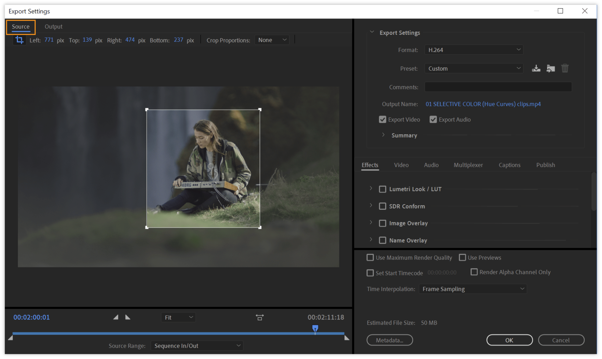 Download Adobe Media Encoder CC 2020 (Free Download) Download Adobe Media Encoder CC 2020 (Free Download)