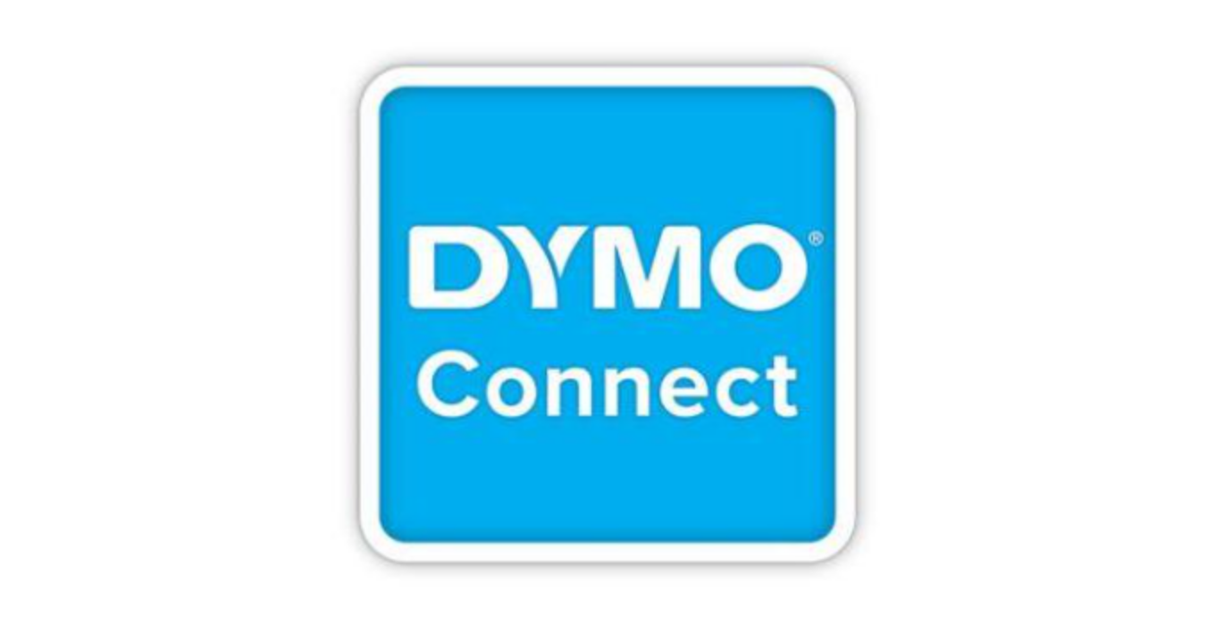 Download DYMO Connect Terbaru 2025 (Free Download)