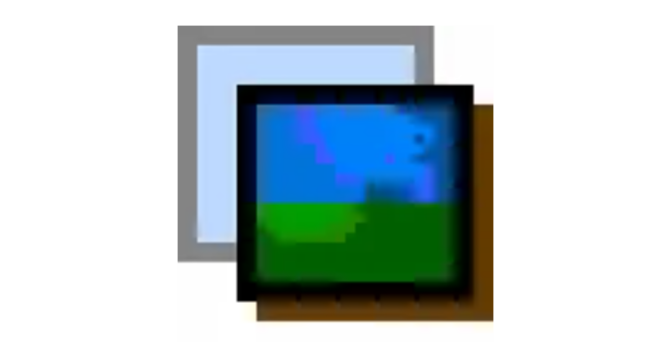 Download ImageJ Terbaru 2025 (Free Download)