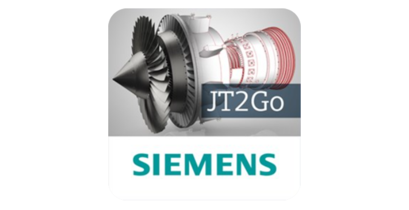 Download JT2Go Terbaru 2025 (Free Download)