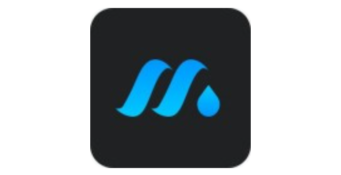 Download MarkGo Watermark Remover Terbaru 2025 (Free Download)