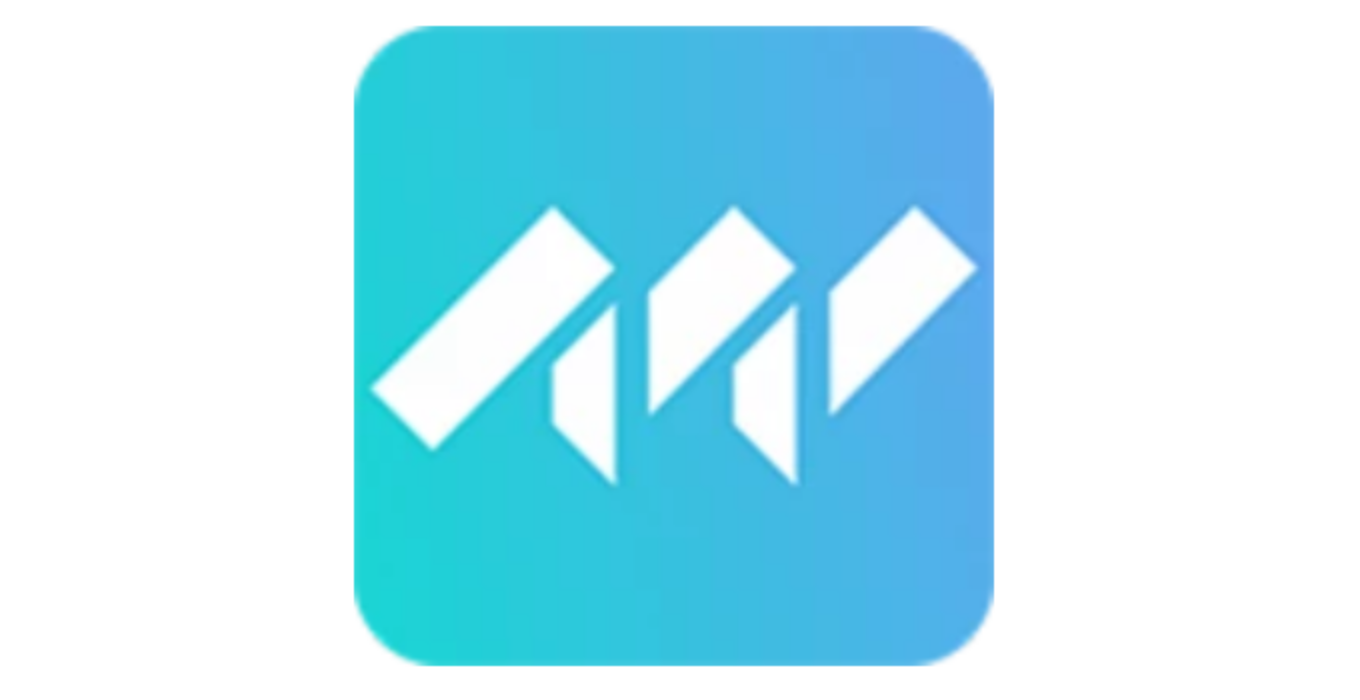 Download MobiKin Eraser for iOS Terbaru 2025 (Free Download)