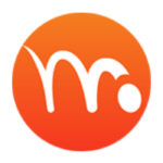 Download DAZ Studio Professional Terbaru 2025 (Free Download)