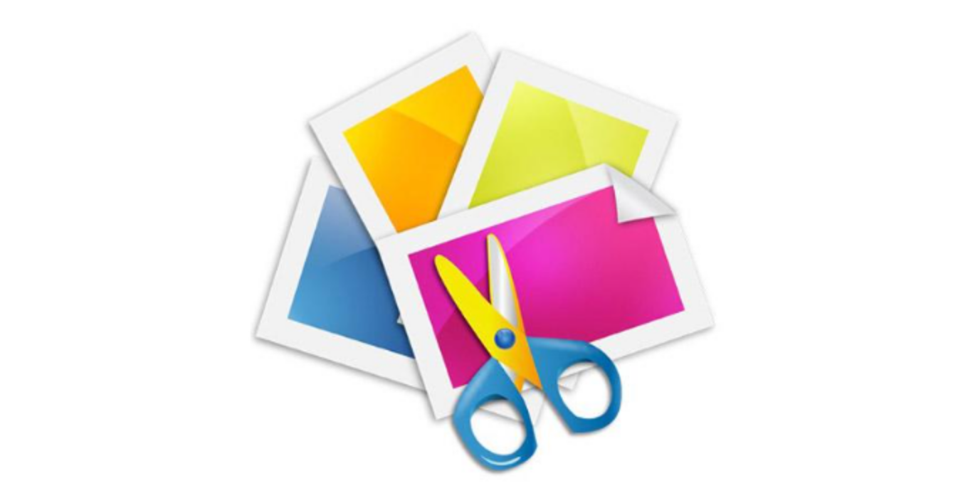 Download Picture Collage Maker Terbaru 2025 (Free Download)