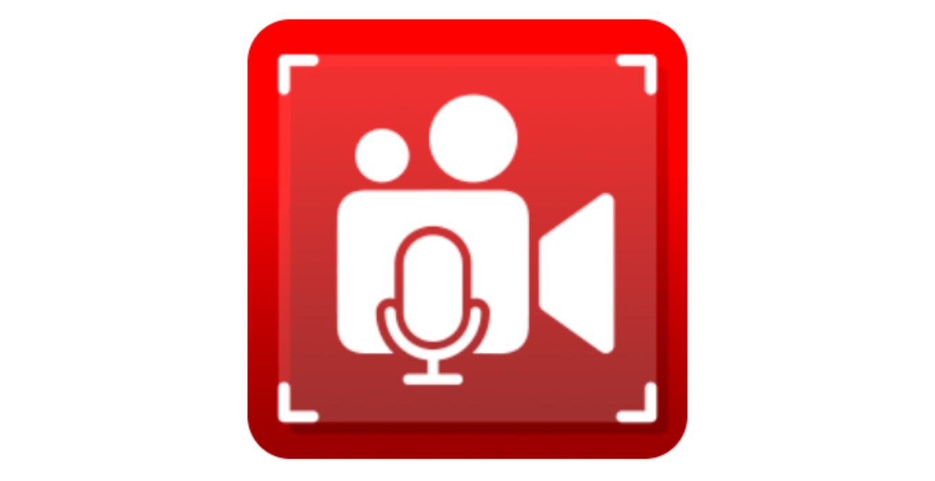 Download Fine Screen Recorder Terbaru 2025 (Free Download)