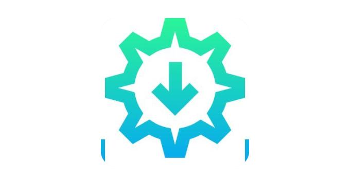 Download Sideloadly Terbaru 2025 (Free Download)