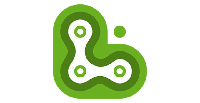 Download Unlockgo Android Unlocker Terbaru 2025 Free Download