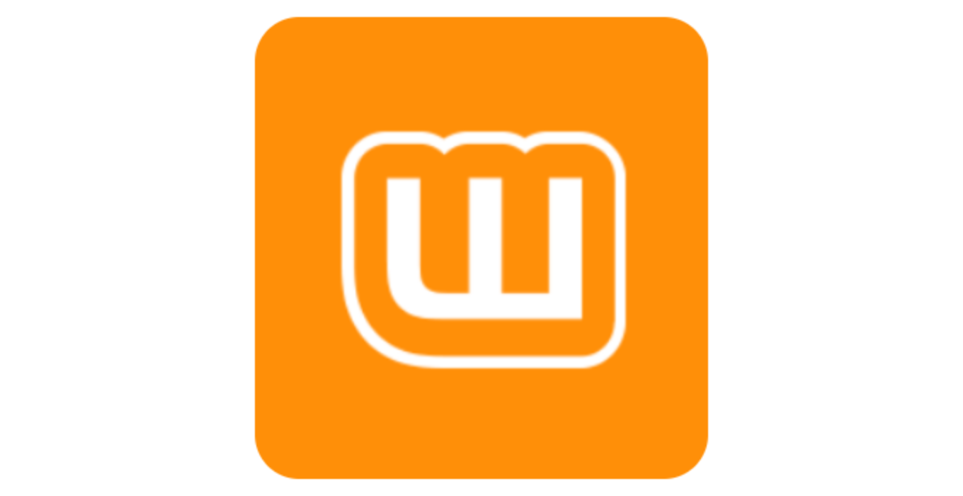 Download Wattpad for PC Terbaru 2025 (Free Download)