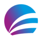 Download MapInfo Pro Terbaru 2025 (Free Download)