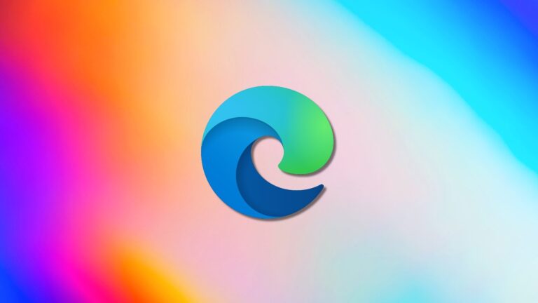 Microsoft Edge akan Hadirkan ‘Minimal Toolbar Experience’