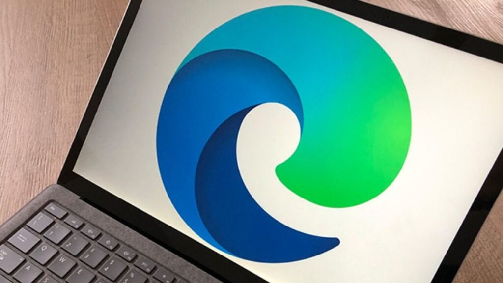 Microsoft Edge Hadirkan “Wallet” di Windows 10 dan 11