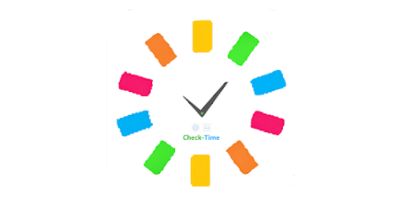 Download CheckTime Terbaru 2025 (Free Download)