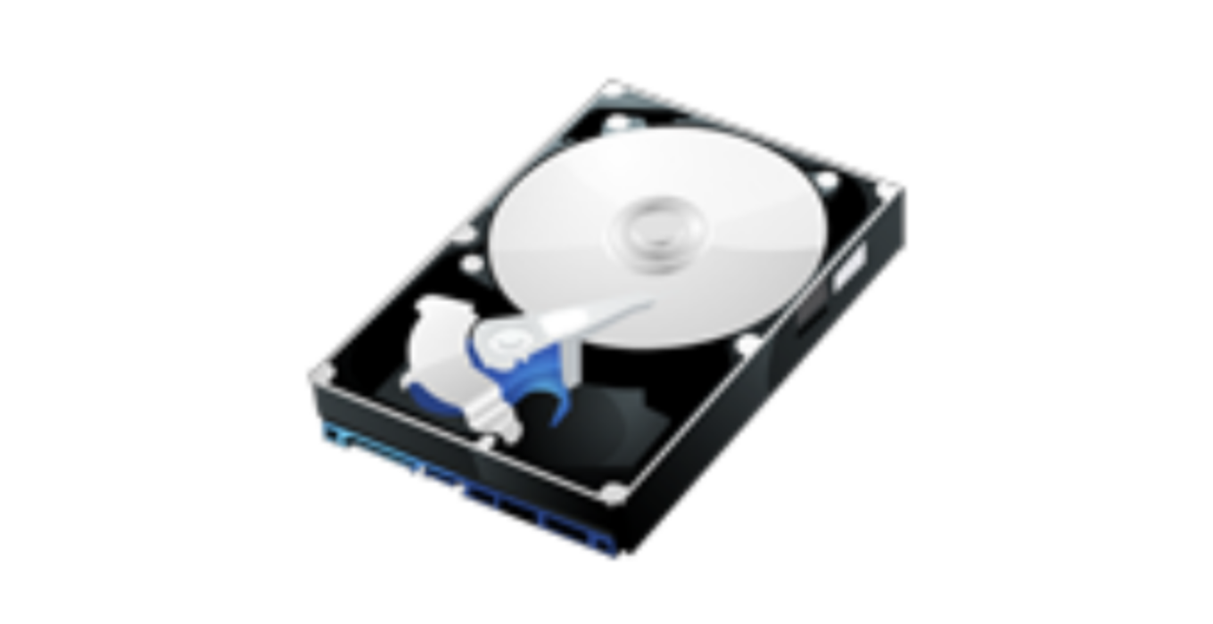 Download MBR Regenerator Terbaru 2025 (Free Download)