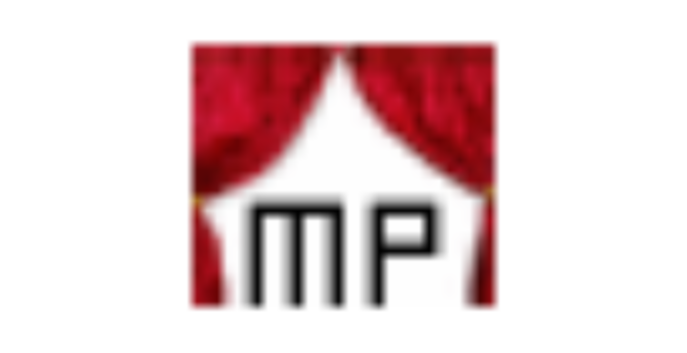 Download MultiPlay Terbaru 2025 (Free Download)